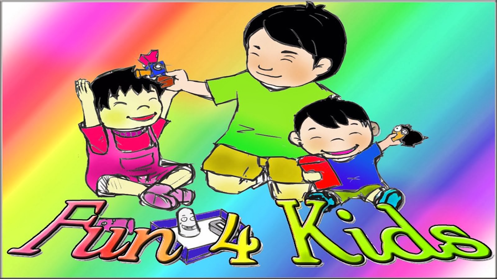 Fun 4 Kids親子桌遊遊樂園: 《Fun 4 Kids親子桌遊~桌遊介紹~可可亞CACAO》