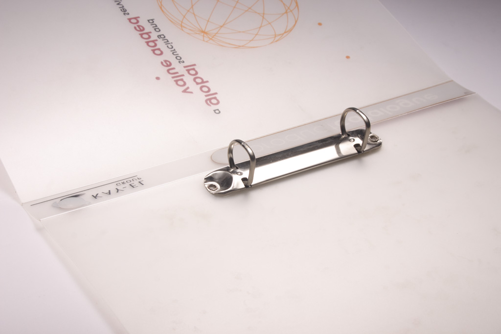 Ring Binder folder | Box file | file folder Paper Folder |文件夾 | Perfect ...