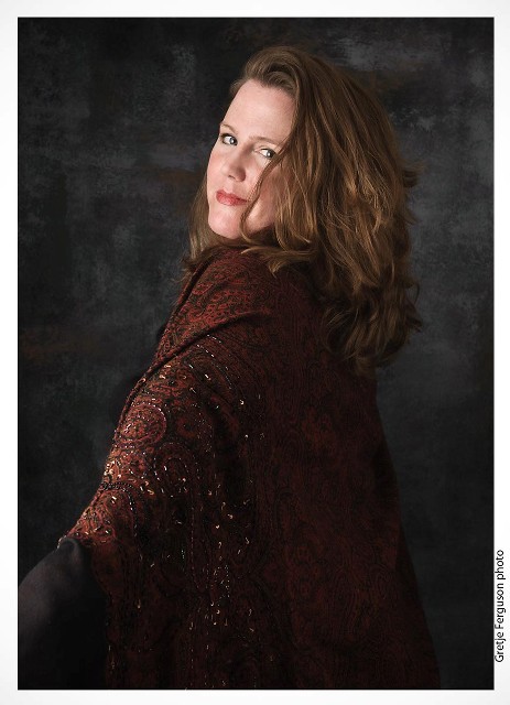 VBT Pit Stop & Giveaway with Robyn Bradley - Forgotten April ~ BK ...