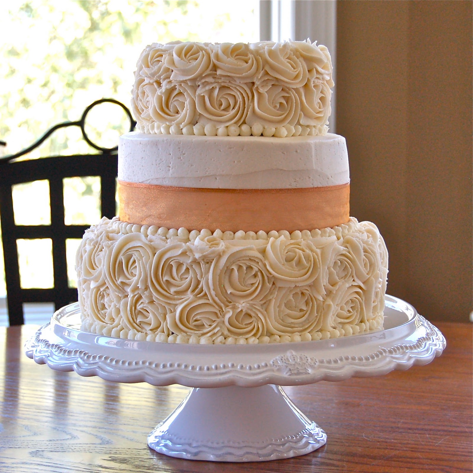 Brick House on the Corner