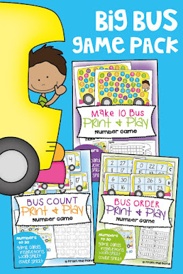 Christmas in July Kick Off! | From the Pond