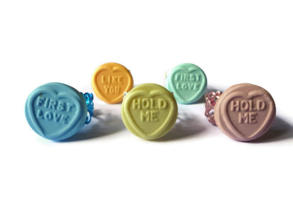 Kawaii Cutie Blog: April 2013