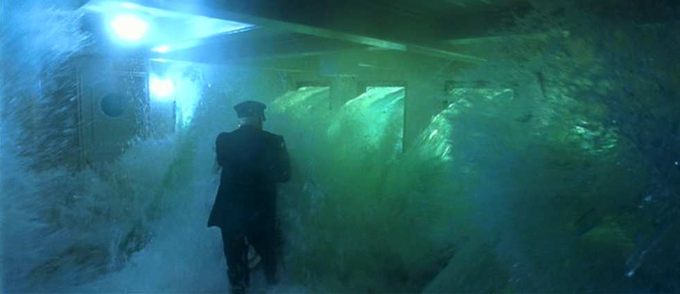 TITANIC: History's Most Famous Ship: What Happened to Captain Smith?