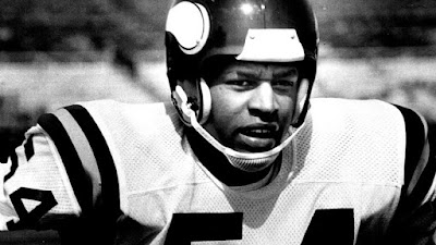 The Neurocritic: December 2017