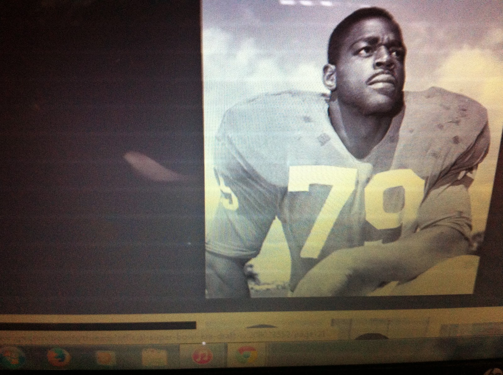 THE BLACK SOCIAL HISTORY:: BLACK SOCIAL HISTORY : AFRICAN AMERICAN ...