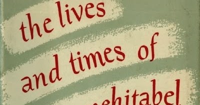 The Manchizzle: A cockroach, a cat and Tom O'Bedlam