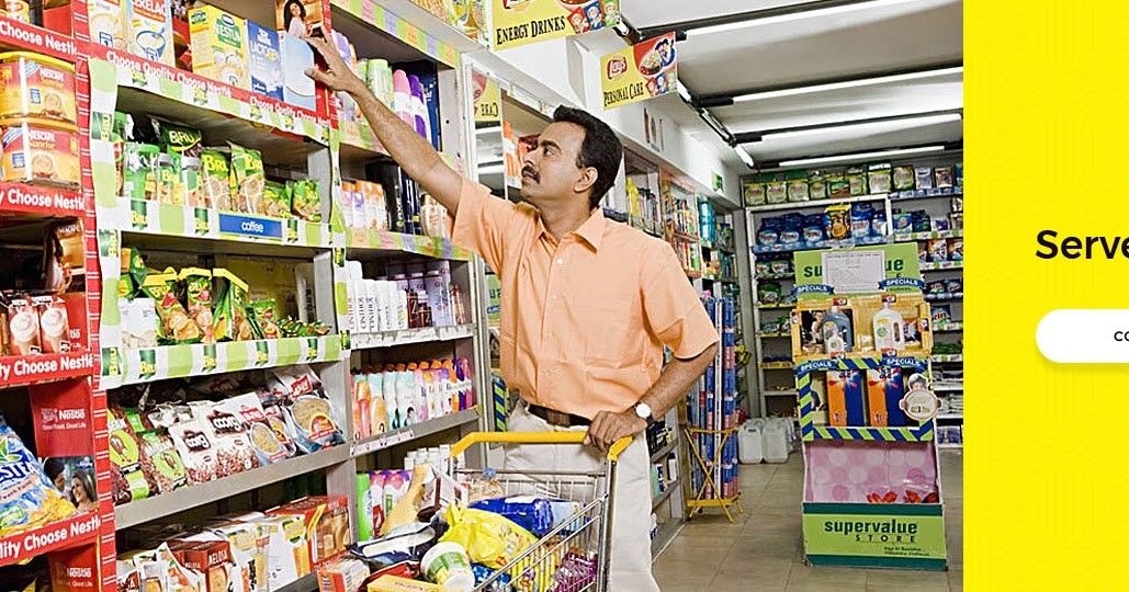 Pestinct Pro Solutions: Things to Know About Fumigation