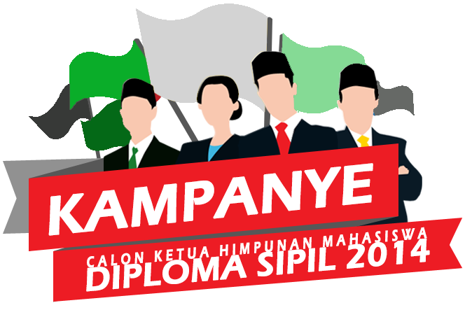 Referensi Desain ~ IPPEDIA