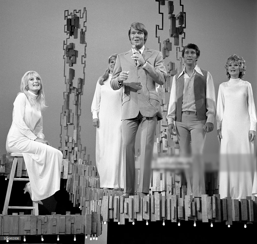 100 Greatest CCM Albums of the '70s: #41 SEASONS OF THE SOUL by Michael ...