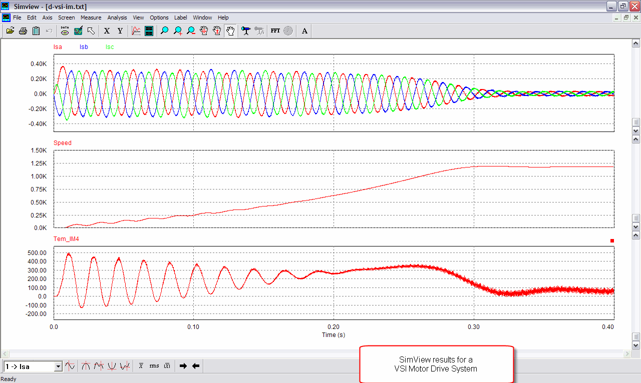 02/13/14 ~ Jejak Si Meka