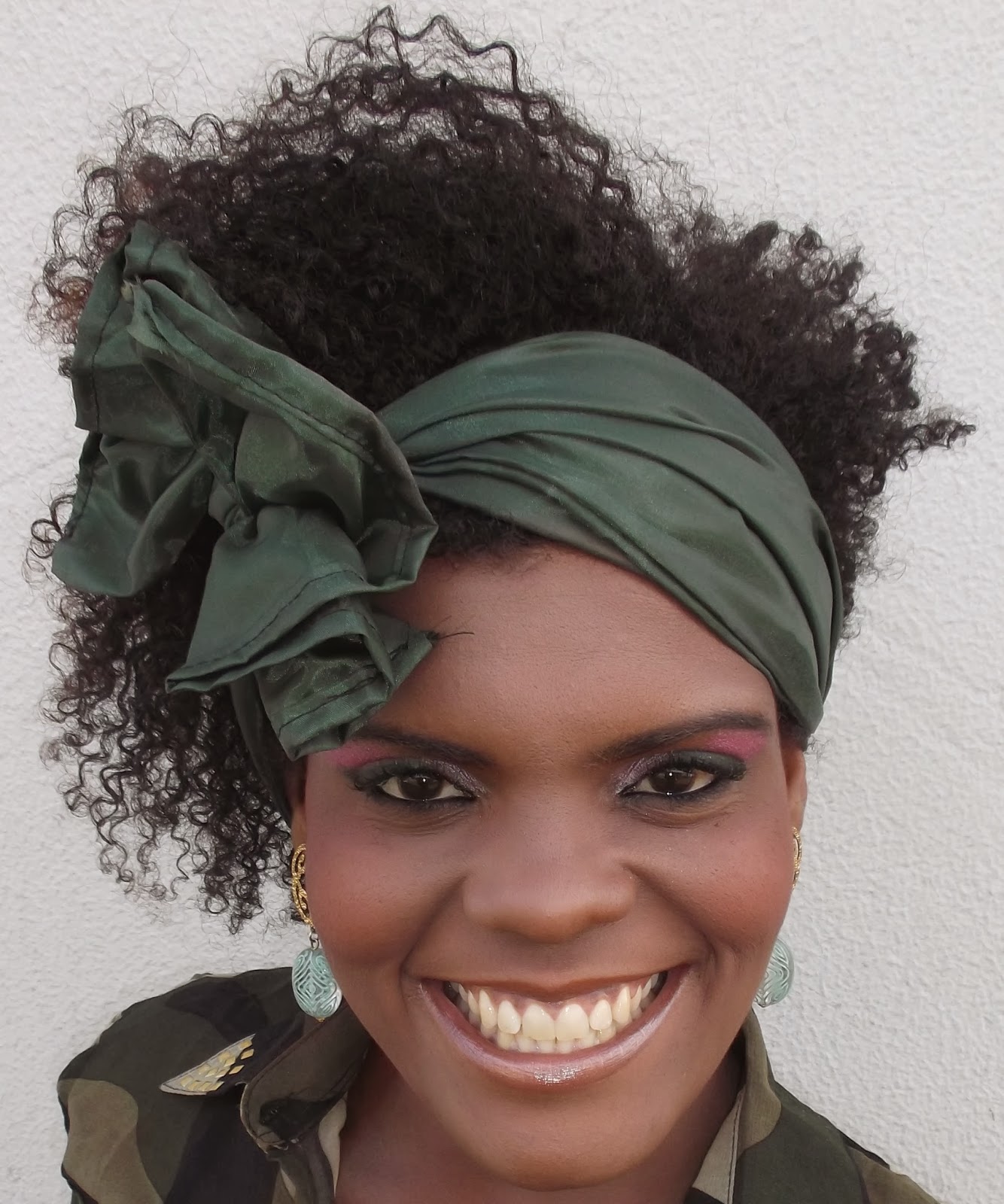 BLOG #DICASDADEUSA: COLEÇÃO PRIMAVERA VERÃO ADE OBA COROA REAL ATELIÊR ...