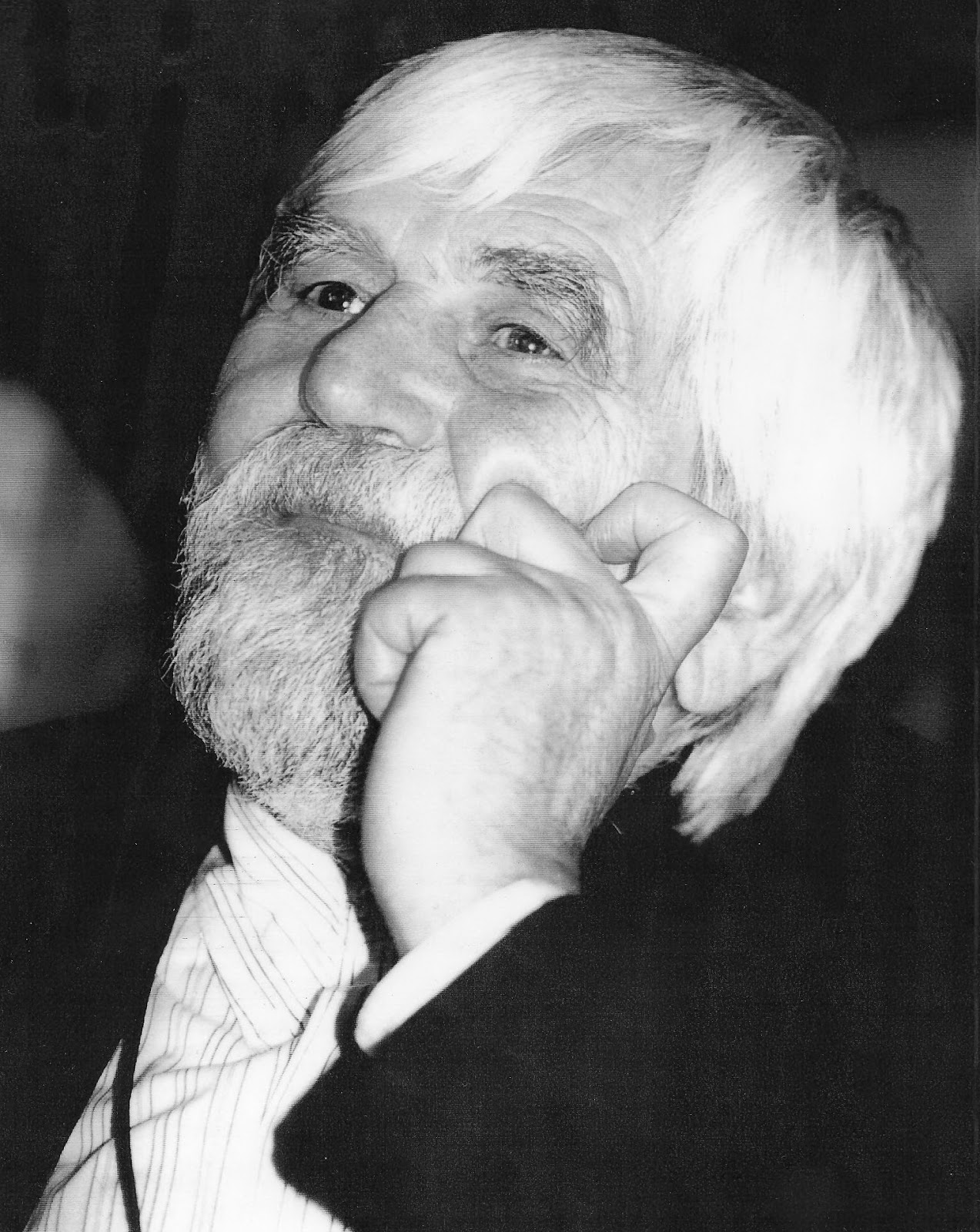 Petre Stoica, remember necesar: Biobibliografie Petre Stoica