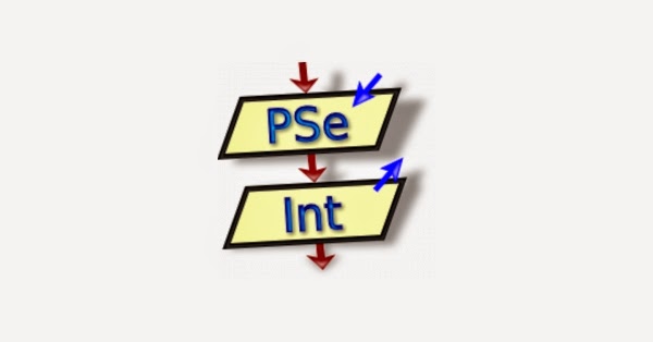 Cursos y Capacitaciones: Curso PSeInt