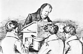 Hegel-Platon.blogspot.com: Hegel: τι είναι η διαλεκτική αντίφαση;