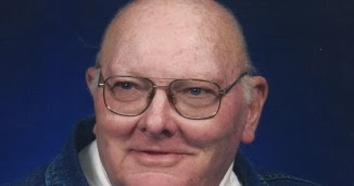 THE OBIT PATROL: Bobby Warren