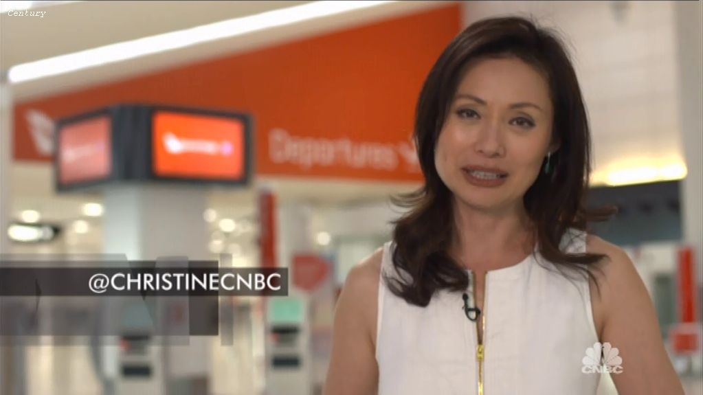 Christine Tan - 24 Dec 18 - Managing Asia (III)