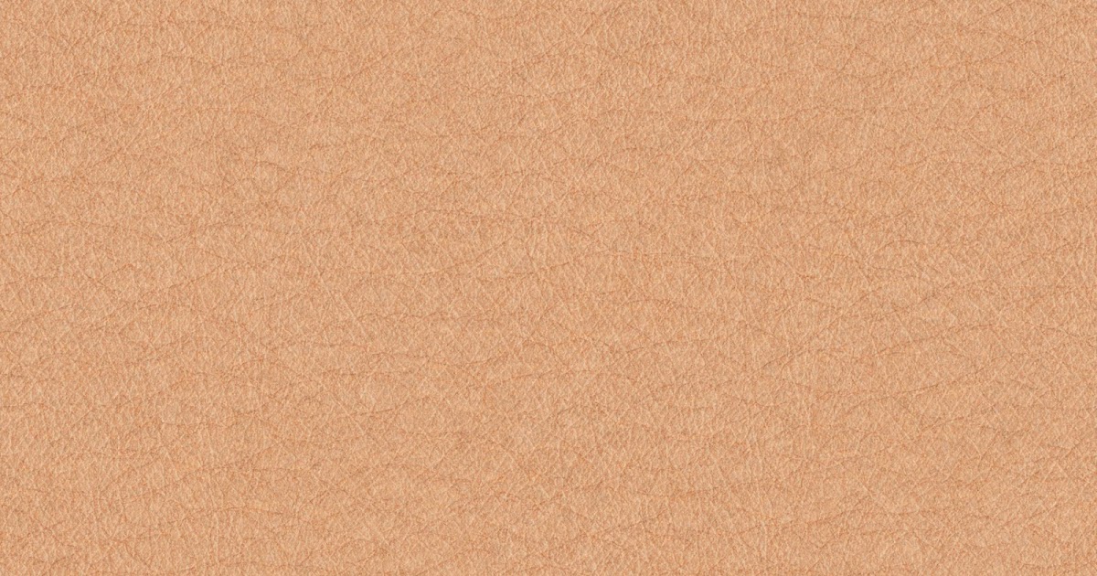 HIGH RESOLUTION TEXTURES: Tileable Human Skin Texture #7