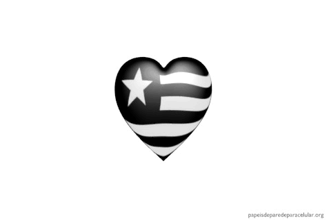 AKI GIFS: Gifs animados Botafogo