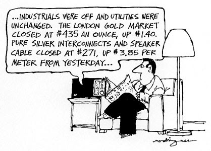 audiophile jokes | Page 13 | HiFiVision.com