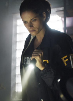 Want to see your poll/question here? Submit one today