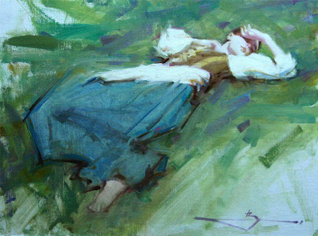 Maher Art Gallery: Kevin Beilfuss