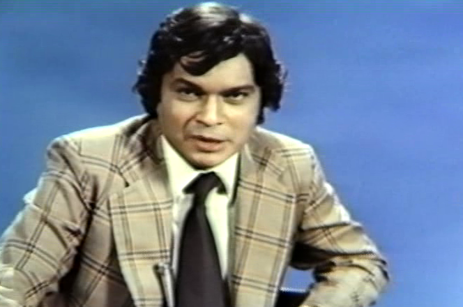 [Expirados.com.br]: [DVD] Filme: Os Amantes da Chuva - 1979