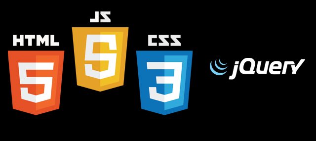 How to refer VisualForce Elements from jQuery / JavaScript | Technical ...