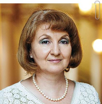 Biografia Dr. Plesca Doina Anca medic primar pediatru, medic primar ...