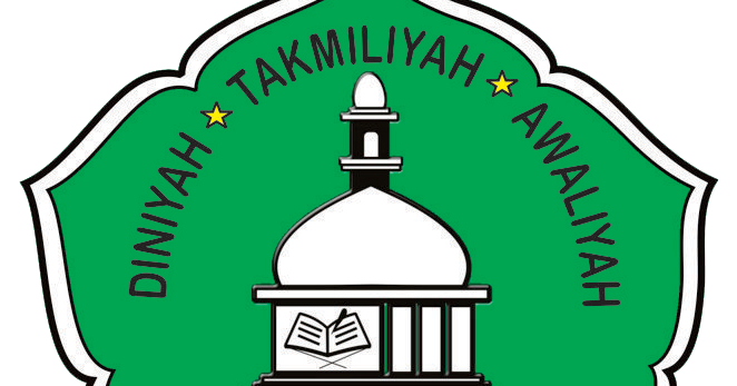 24+ Logo Osis Madrasah, Terpopuler!