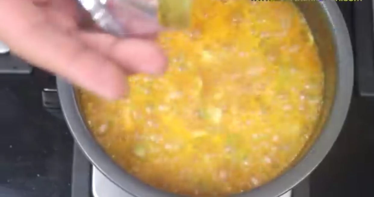 How to make Tandoori Maggi | Step by Step Homemade Recipe ~ CheckMyRecipe