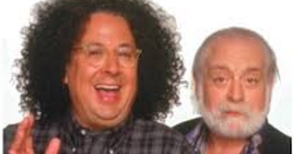 Media Confidential: Flo & Eddie Settlement Could Cost SiriusXM $99M