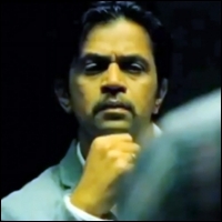 MANGATHA RELEASE DATE ~ Latest cinema news and reviews