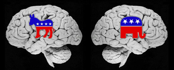 The Immoral Minority: New studies of the brain indicate that ...