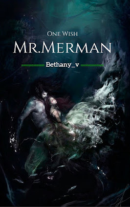 Mermaid Tails and Dragon Treasures: Atargatis: The First Mermaid