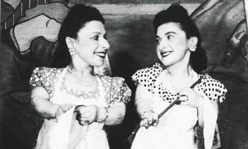 The Ovitz Family: Extraordinary Story and Amazing Vintage Photos of the ...