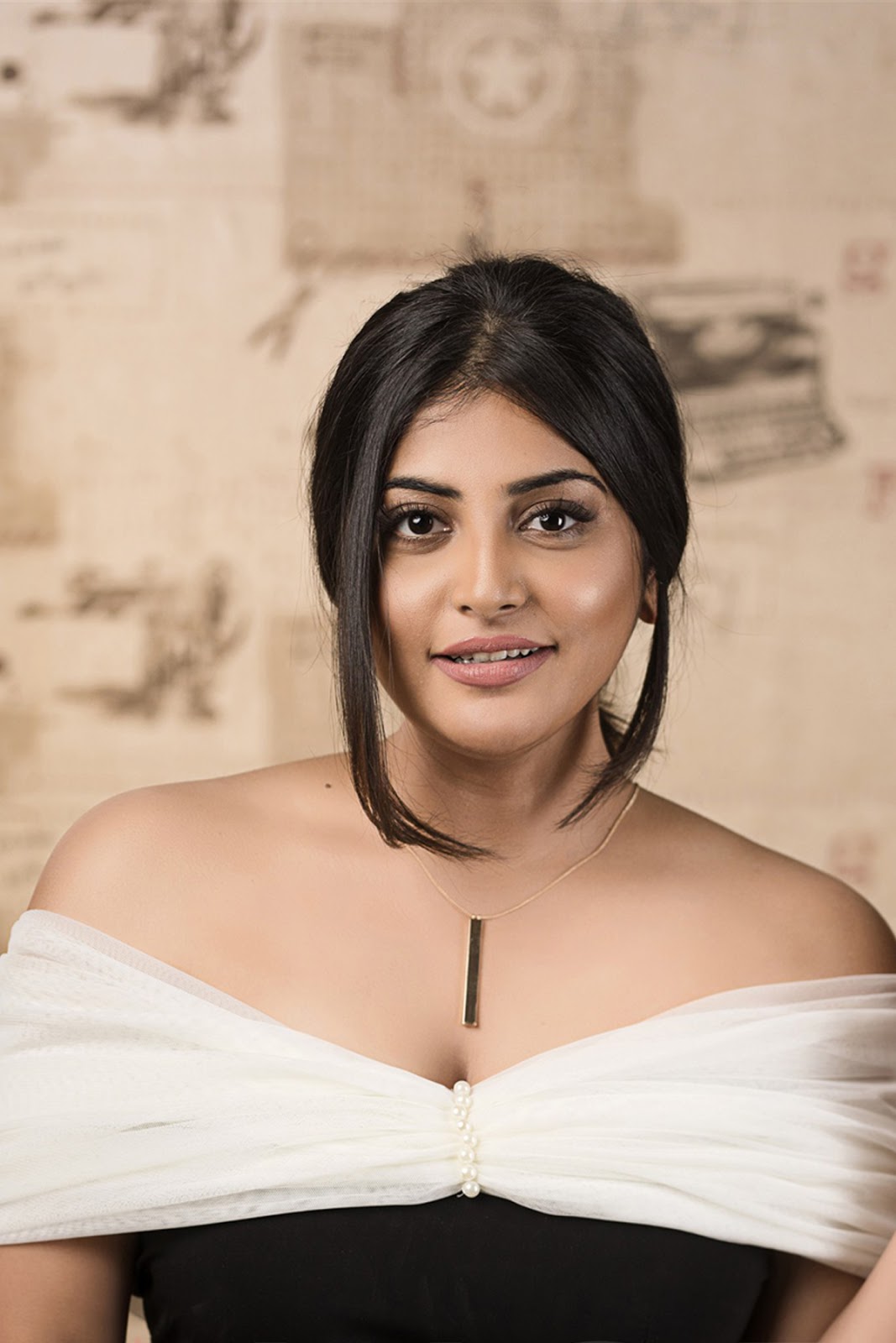 Manjima Mohan Photos HD manjima-mohan-photos-hd