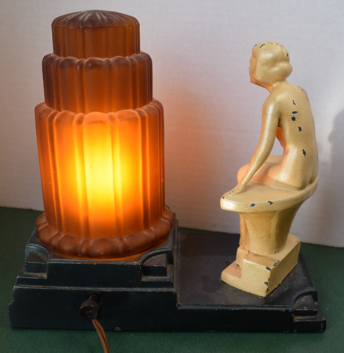 *American*Radio*Design* - - Deco-Mid Century, Retro Styled Vintage Tube ...