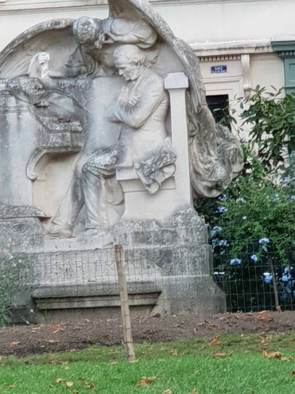 art de vivre la peinture de peintrefiguratif : sortie croquis aquarelle ...