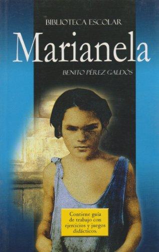 comunicación digital Nidia sanchez