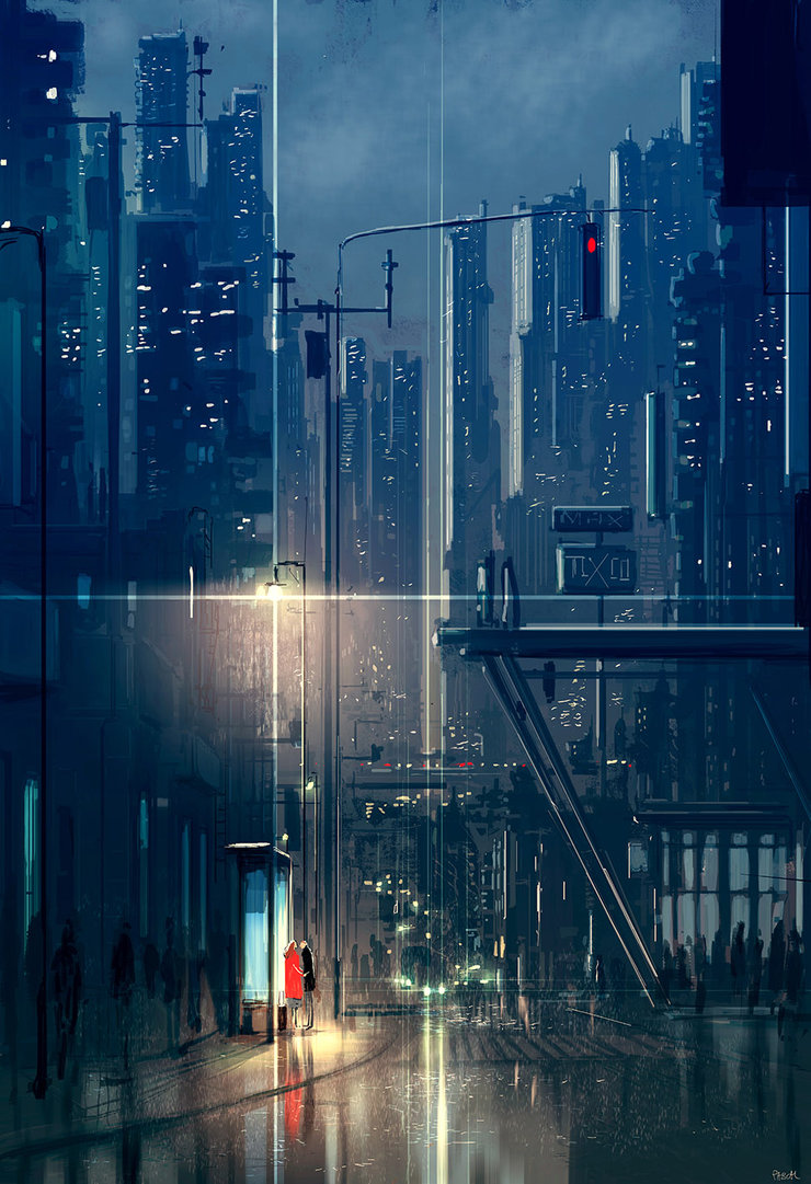 pascal campion: Holding on