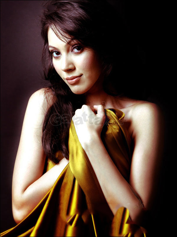 MoonMoon Dutta Images (Tarak Mehta ka Ulta chashma serial actress ...