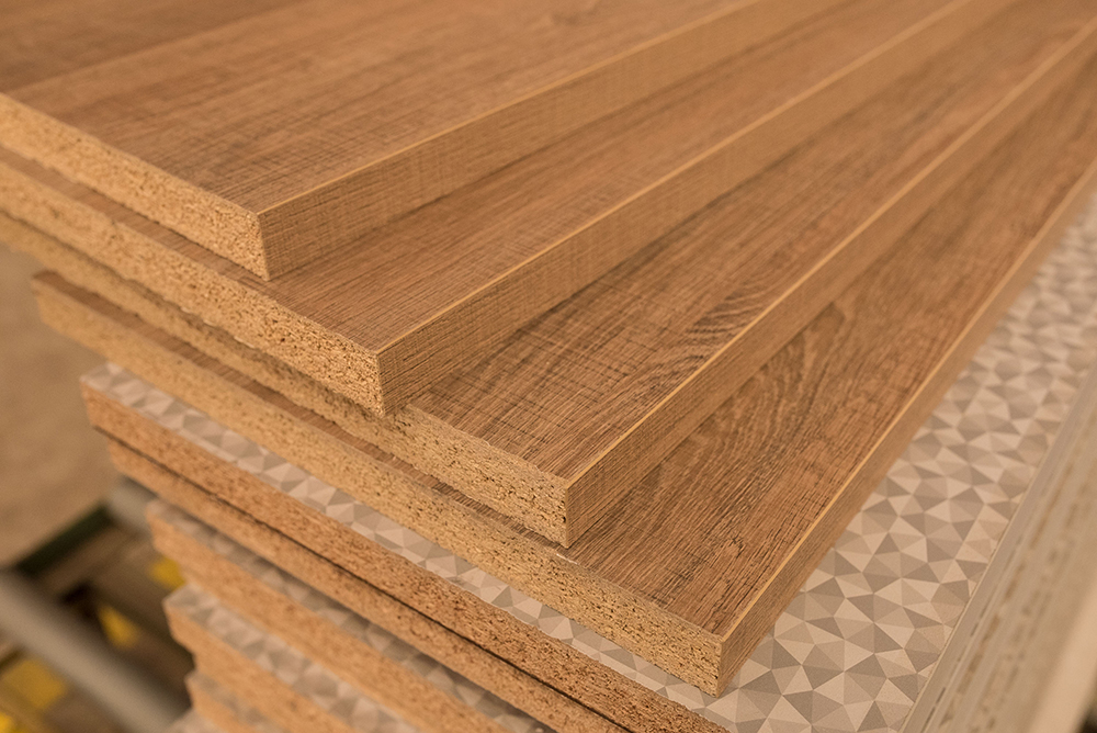 Marília Fragiosa: MDP x MDF x MDF Ultra