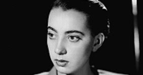 Mis Publicaciones Recientes: Ruth Rivera Marín la olvidada hija de Diego.