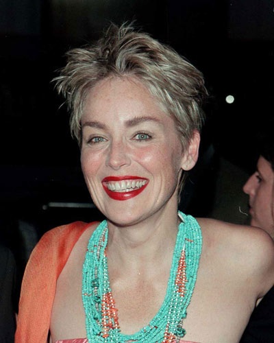 Crystal Lake Dental's Hot topics: Celebrity smiles that Need Help ...