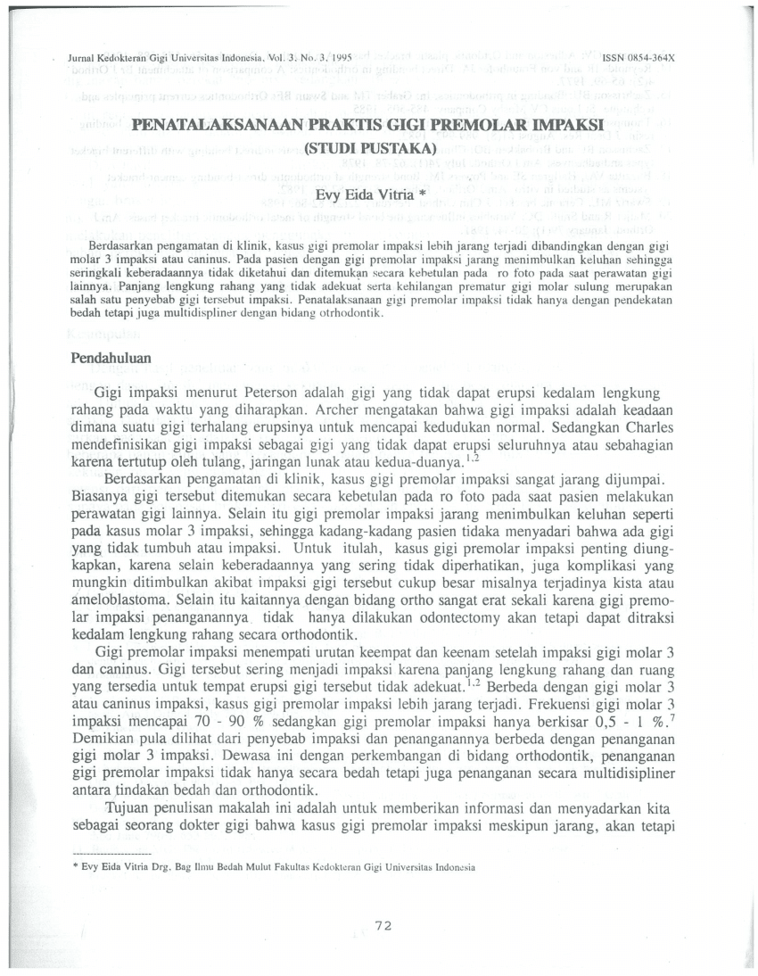 studi pustaka - wood scribd indo