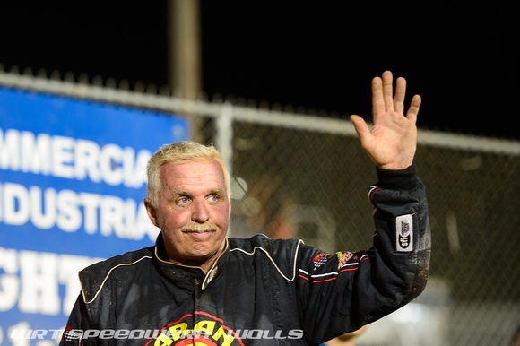 COWPATTY NATION: 7/1/13 - 8/1/13