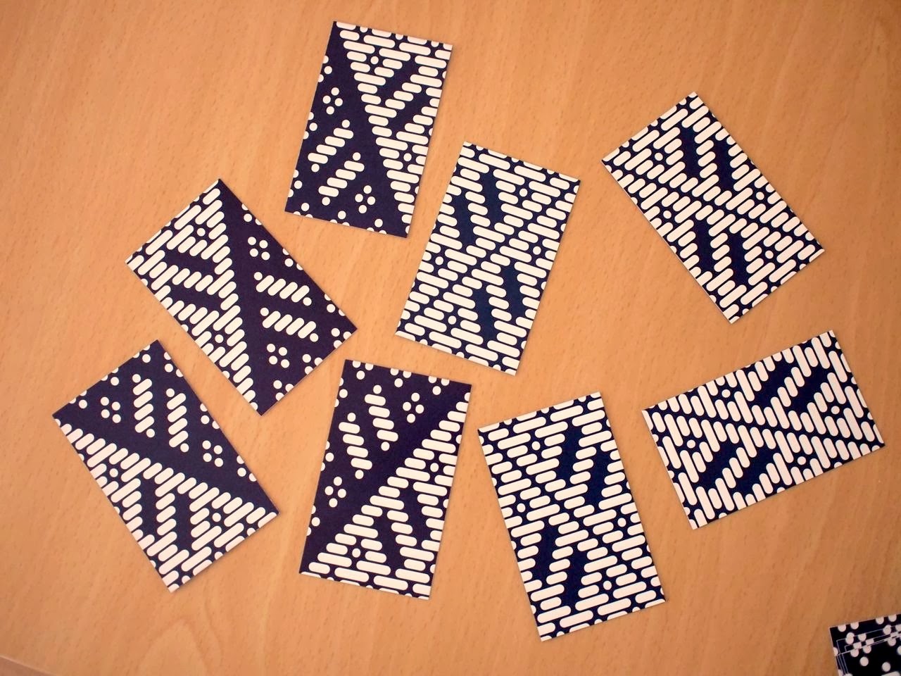 【新作】kogin CARD GAME