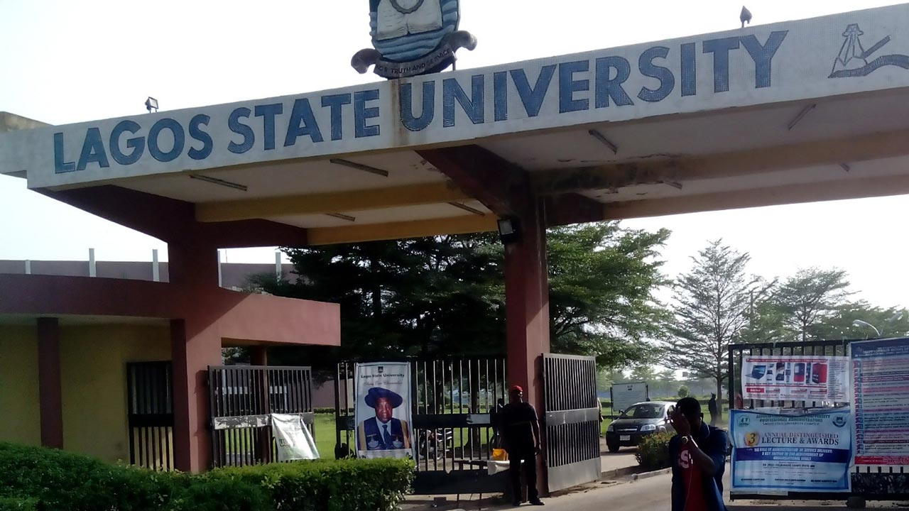 LASU 2017 Post UTME How To Check 1st Batch Merit List On Services lidc lasu edu ng BukasBlog lasu-2017-post-utme-how-to-check-1st-batch-merit-list-on-services-lidc-lasu-edu-ng-bukasblog