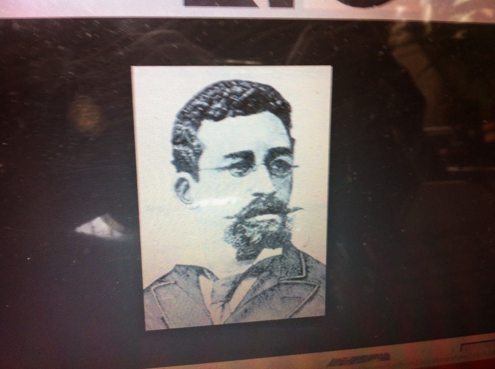 THE BLACK SOCIAL HISTORY:: BLACK SOCIAL HISTORY : AFRICAN AMERICAN ...