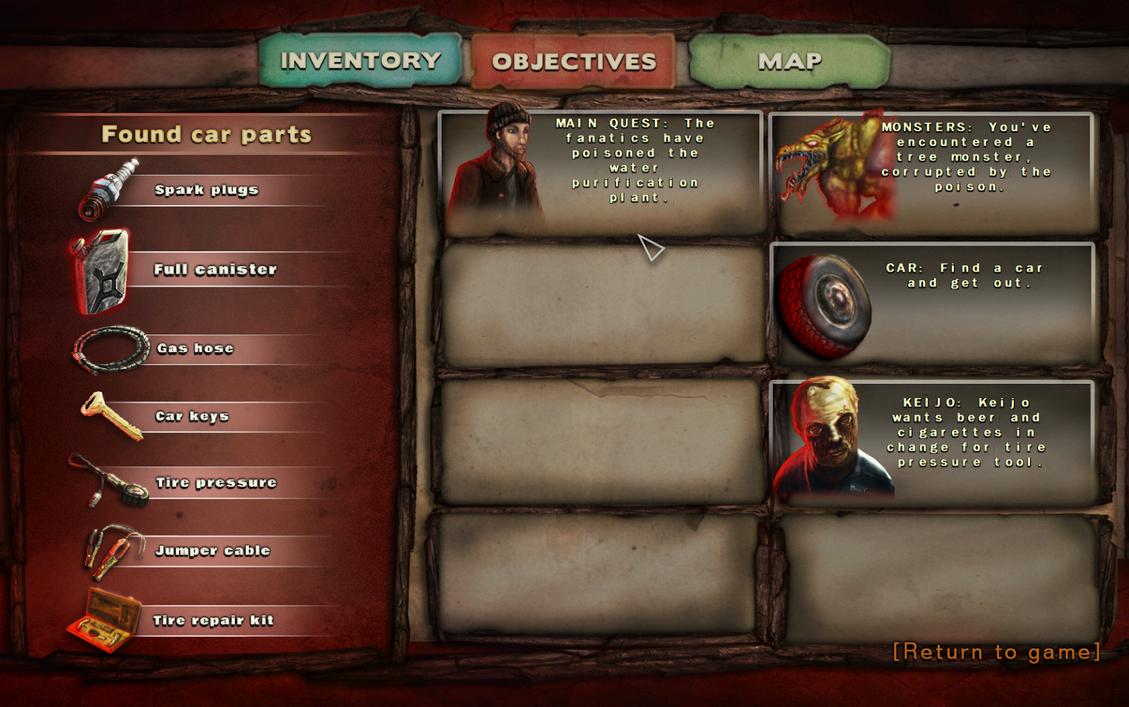 Postmortem: Kalaban feature - ModDB